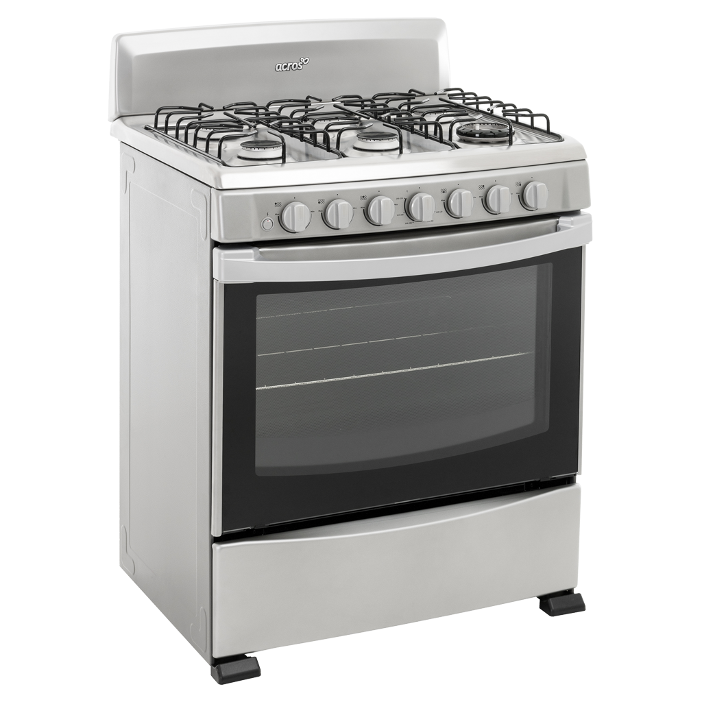 ESTUFA AL PISO MARCA ACROS MODELO AF5434D – Debansa