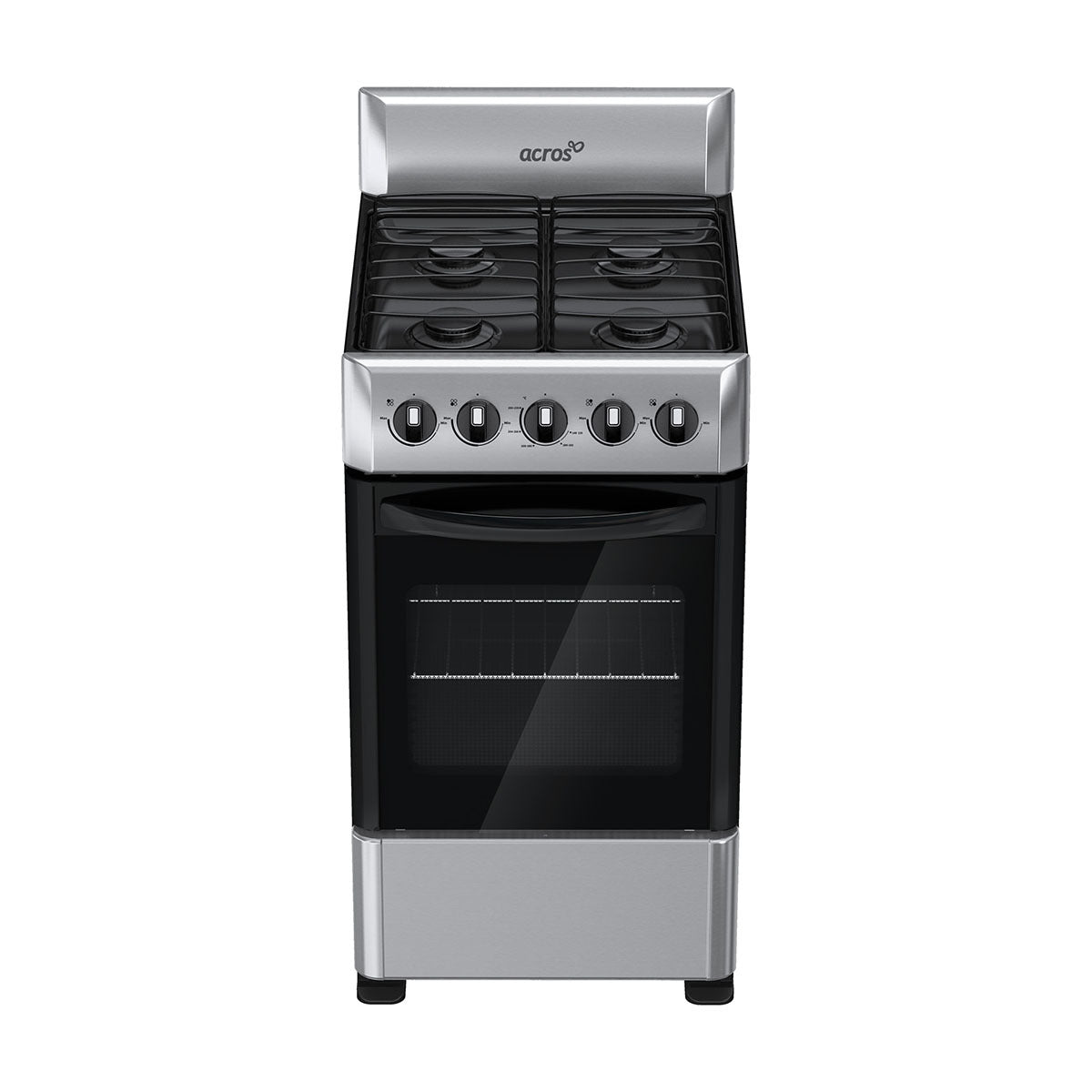 ESTUFA AL PISO MARCA ACROS MODELO NAW1001S – Debansa