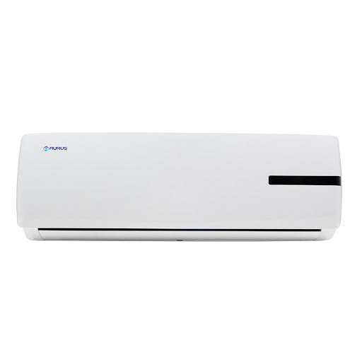Minisplit Inverter, Marca Aurus de 3 Tonelada, Frio y Calor, Modelo AR ...